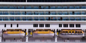 10 Balcony Cabin Secrets You Must Know Before Booking Your Cruise