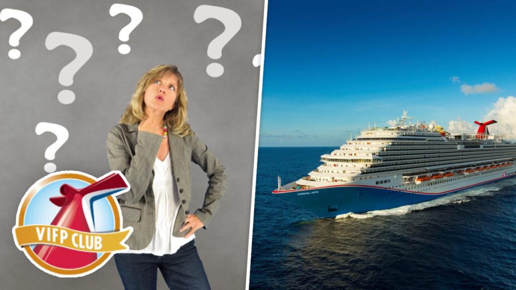 carnival-gold-status-what-you-actually-get-and-what-s-just-hype