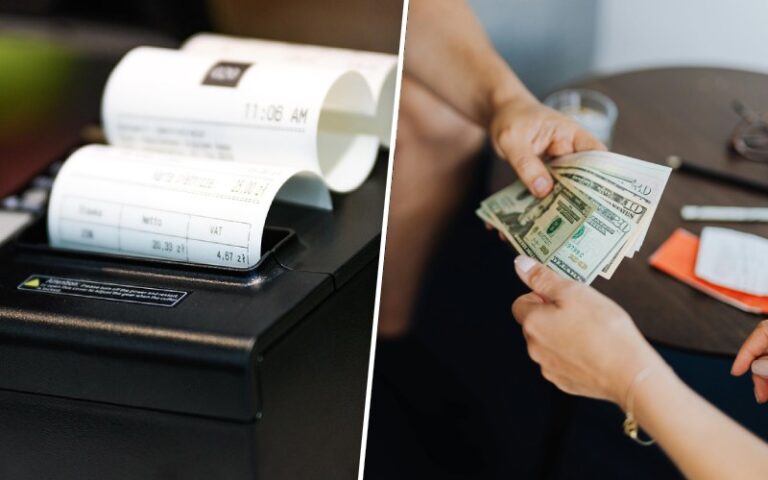 Cruise Staff Tells All: The Truth About Where Your Tips Actually Go
