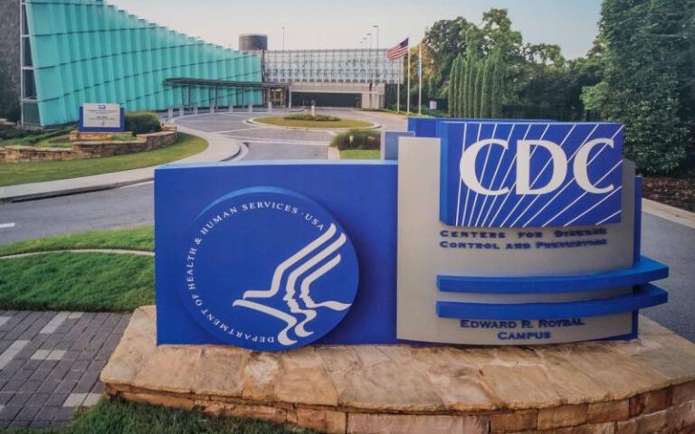 CDC Confirms 21st Cruise Ship Norovirus Outbreak of 2025
