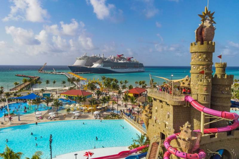 11 Things That Can Quietly Ruin Your Day at Celebration Key