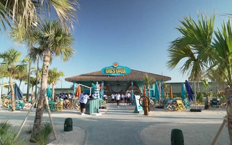 11 Things That Can Quietly Ruin Your Day at Celebration Key